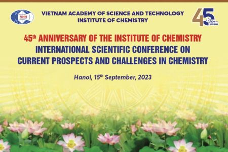 International Scientific Conference Program